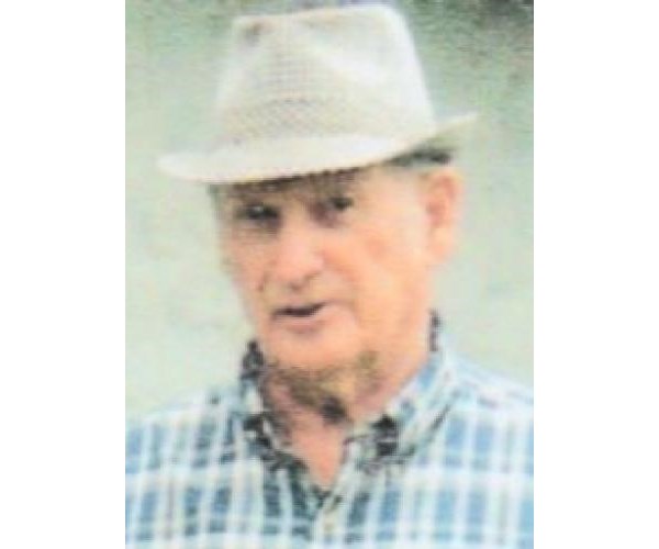 Thomas Carnes Obituary (2015) - Pleasant Grove, AL - AL.com (Birmingham)