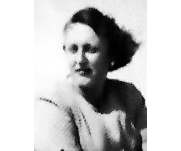 LaVerne Brown Obituary (1926 - 2015) - Birmingham, AL - AL.com (Birmingham)