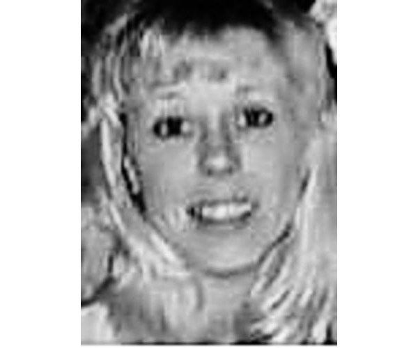 Shirley Pierce Obituary (2015) - Birmingham, AL - AL.com (Birmingham)