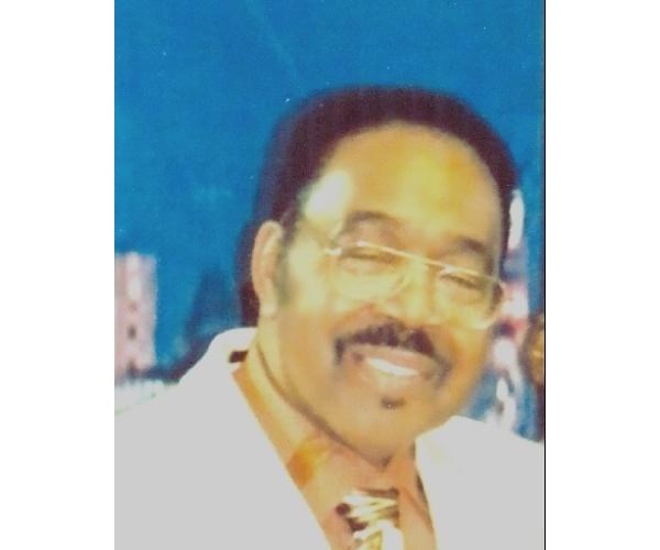 Melvin Chandler Obituary (2015) - Birmingham, AL - AL.com (Birmingham)