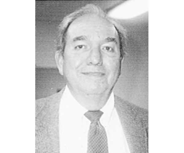 Elliott Herrin Obituary (1930 - 2015) - Irondale, AL - AL.com (Birmingham)