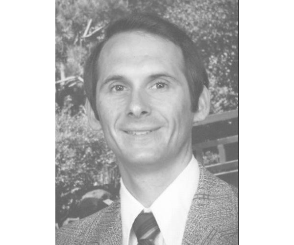 Gary Little Obituary (1951 - 2015) - Gardendale, AL - AL.com (Birmingham)