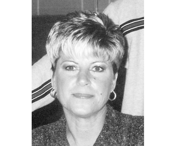 Lynn Cobb Obituary (2015) - Birmingham, AL - AL.com (Birmingham)