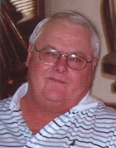James Sharp Obituary (2015) - Bessemer, AL - AL.com (Birmingham)