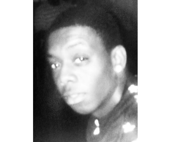 Nicholas Smith Obituary (2015) - Birmingham, AL - AL.com (Birmingham)