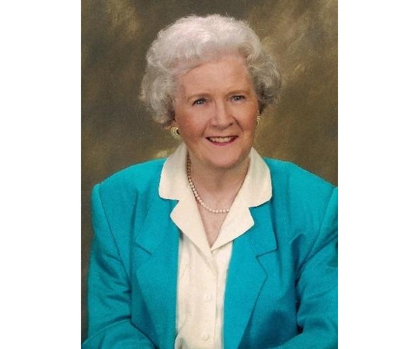 Jane Watkins Obituary (2015) - Birmingham, AL - AL.com (Birmingham)