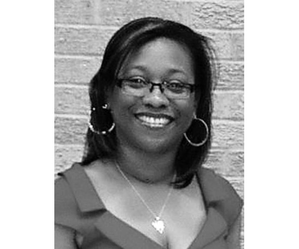Tiffany Dickson-Liddell Obituary (2015) - Birmingham, AL - AL.com ...
