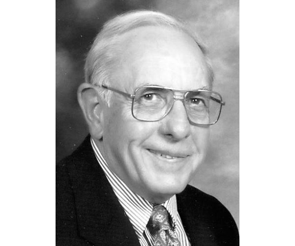 Herbert England Obituary (2015) - Homewood, AL - AL.com (Birmingham)