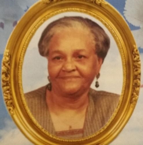 Rose Monette Obituary (2015) - Birmingham, AL - AL.com (Birmingham)