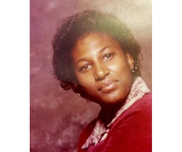 Eunice Barnes Obituary (2015) - Fairfield, AL - AL.com (Birmingham)