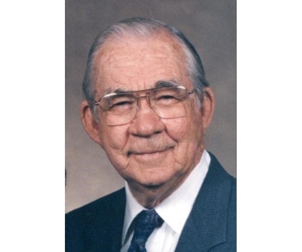 Edwin Burdine Obituary (1920 - 2015) - Birmingham, AL - AL.com (Birmingham)