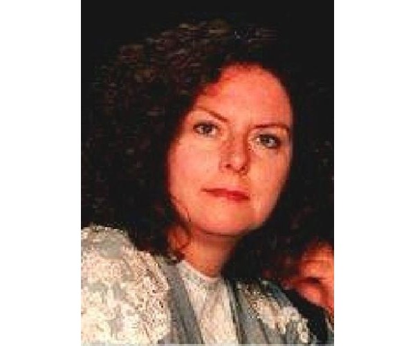 Sharon Hackney Obituary (2015) - Birmingham, AL - AL.com (Birmingham)