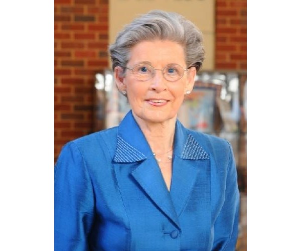 Rachel Booth Obituary (2015) - Birmingham, AL - AL.com (Birmingham)