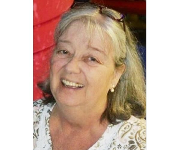 Debbie Schillaci Obituary (1956 - 2015) - Hoover, AL - AL.com (Birmingham)