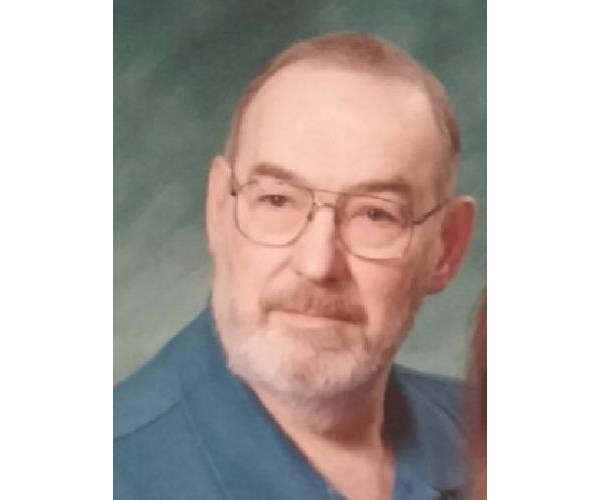Herbert Peters Obituary (2015) - Theodore, AL - AL.com (Birmingham)