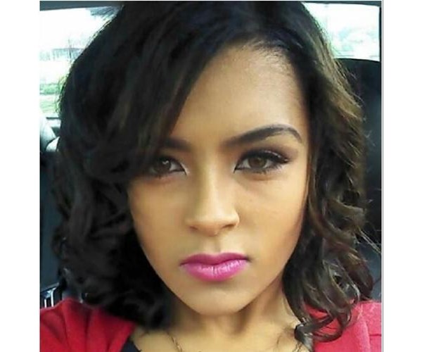 Destiny Brown Obituary (2015) - Birmingham, AL - AL.com (Birmingham)