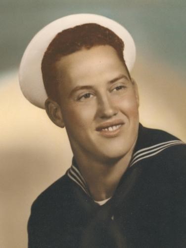 Charles Little Obituary (1931 - 2015) - Remlap, AL - AL.com (Birmingham)
