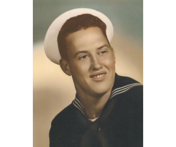 Charles Little Obituary (1931 - 2015) - Remlap, AL - AL.com (Birmingham)