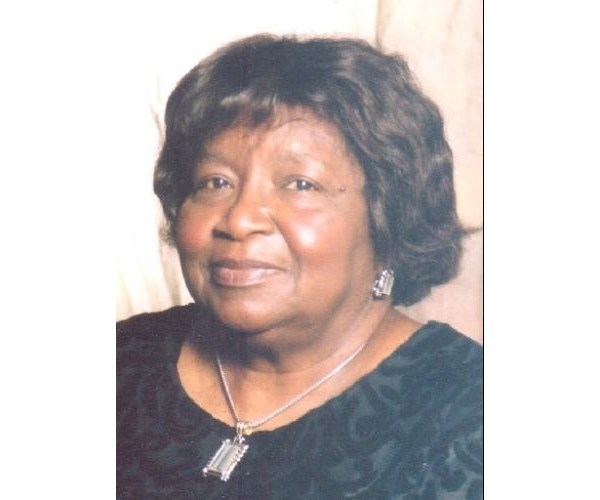Helen Tarver Obituary (2015) - Birmingham, AL - AL.com (Birmingham)
