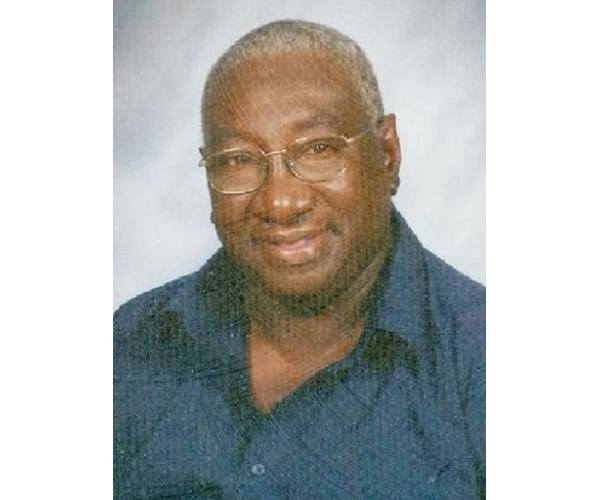 Harold Gilmore Obituary (2015) - Bessemer, AL - AL.com (Birmingham)