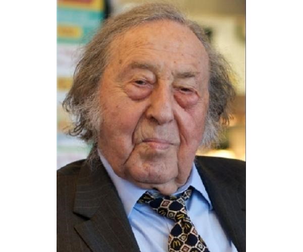 Max Cooper Obituary (2015) - Chicago, IL - AL.com (Birmingham)