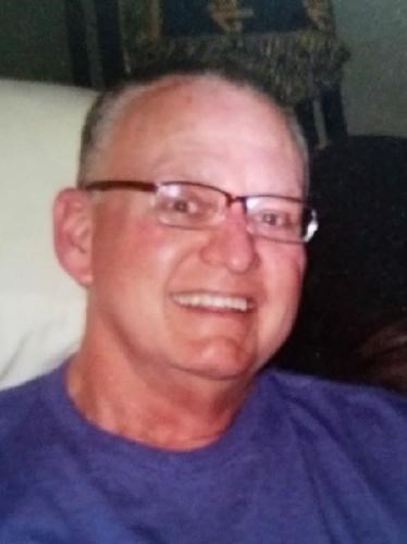 Al Herbert Obituary (2015) - McCalla, AL - AL.com (Birmingham)