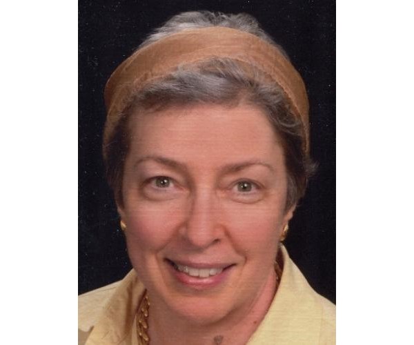 Elizabeth Sutton Obituary (1958 - 2015) - Homewood, AL - AL.com ...