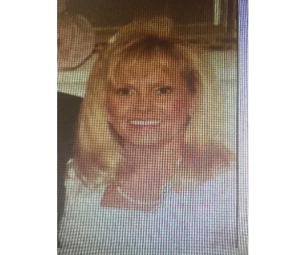 Janice Searcy Obituary (2015) - Vincent , AL - AL.com (Birmingham)