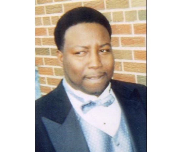 Andre Waters Obituary (2015) - Birmingham, AL - AL.com (Birmingham)