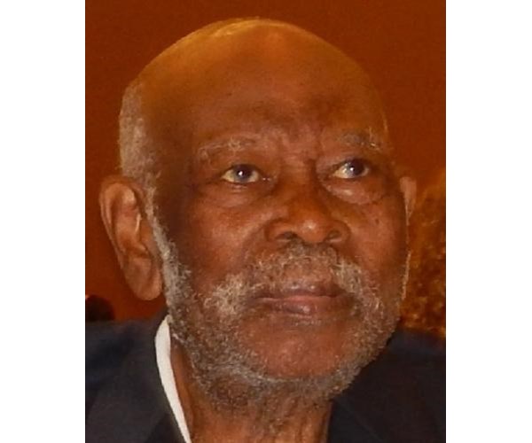 James Long Obituary (2015) - Birmingham, AL - AL.com (Birmingham)