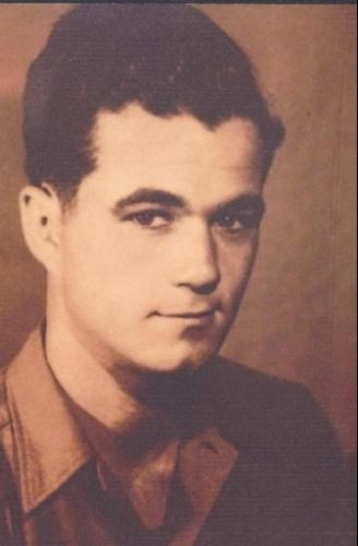 Henry Yarbrough Obituary (2015) - Birmingham, AL - AL.com (Birmingham)