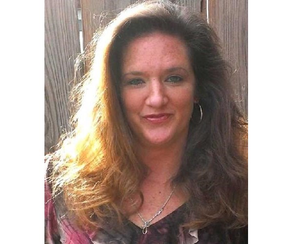 Angela Hamm Obituary (2015) - Calera, AL - AL.com (Birmingham)