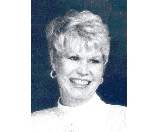 Sandra Holder Obituary (2015) - Huntsville, AL - AL.com (Birmingham)