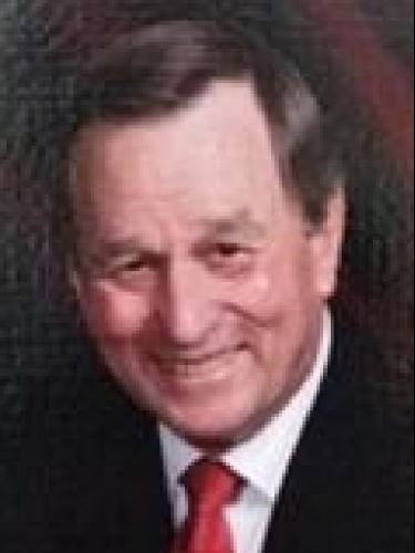 Bruce McCarty Obituary (1942 - 2015) - Georgiana, AL - AL.com (Birmingham)