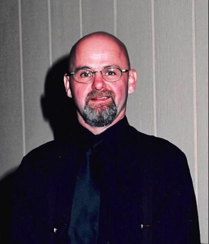 Mark Thomas Obituary (2015) - Birmingham, AL - AL.com (Birmingham)