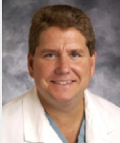 John Lindsey Obituary (2015) - Tallahassee, FL - AL.com (Birmingham)