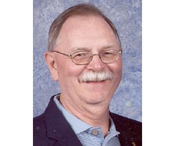 Marvin Watkins Obituary (1943 - 2015) - Pelham, AL - AL.com (Birmingham)
