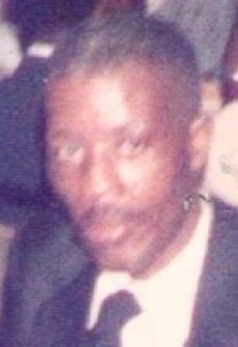 Willie Bush Obituary (2015) - Birmingham, AL - AL.com (Birmingham)