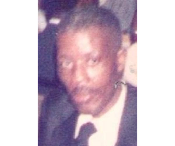 Willie Bush Obituary (2015) - Birmingham, AL - AL.com (Birmingham)