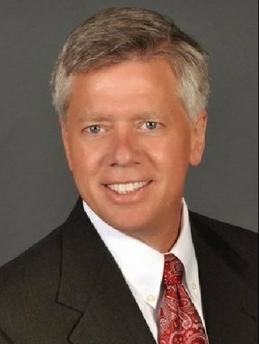 Jeff Branum Obituary (1957 - 2015) - Chelsea, AL - AL.com (Birmingham)