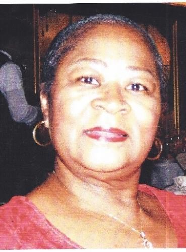Linda Calhoun Obituary (2016) - Birmingham, AL - AL.com (Birmingham)