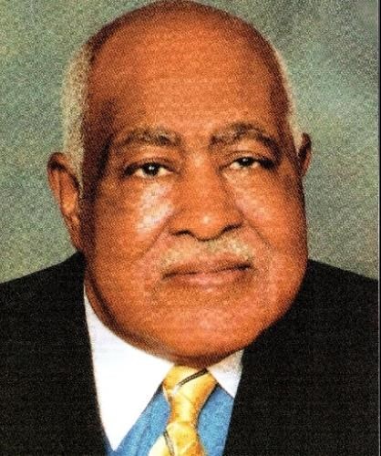 Aubrey Bushelon Obituary (2016) - Birmingham, AL - AL.com (Birmingham)