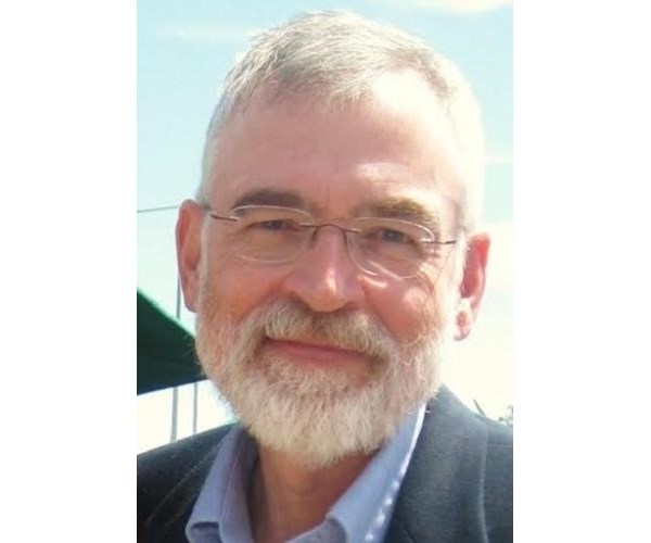 Charles Bigbee Obituary (1953 - 2016) - Fairhope, AL - AL.com (Birmingham)