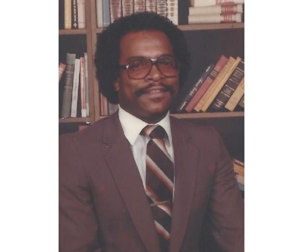 Willie Mosley Obituary (1953 - 2016) - Birmingham, AL - AL.com (Birmingham)