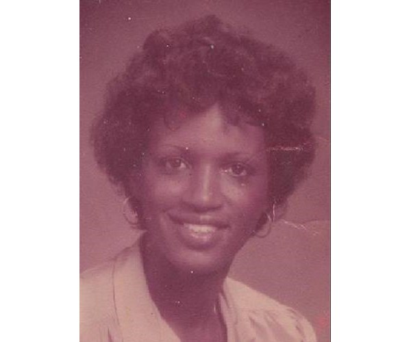 Lillie Patterson Obituary (1944 - 2016) - Birmingham, AL - AL.com ...