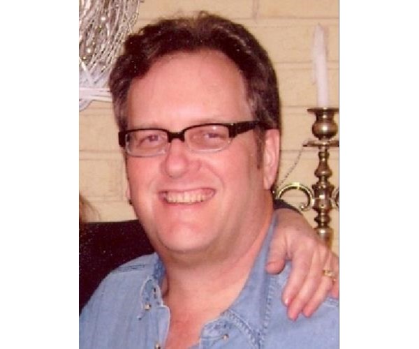 Brian Wheeler Obituary (1959 - 2016) - Hoover, AL - AL.com (Birmingham)