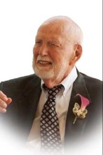 Cyrus Fulton Obituary (1927 - 2016) - Trussville, AL - AL.com (Birmingham)