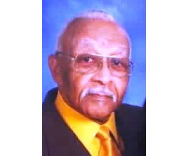 Richard Mosley Obituary (1938 - 2016) - Birmingham, AL - AL.com ...