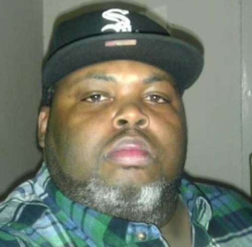 Donald Cooper Obituary (2016) - Birmingham, AL - AL.com (Birmingham)