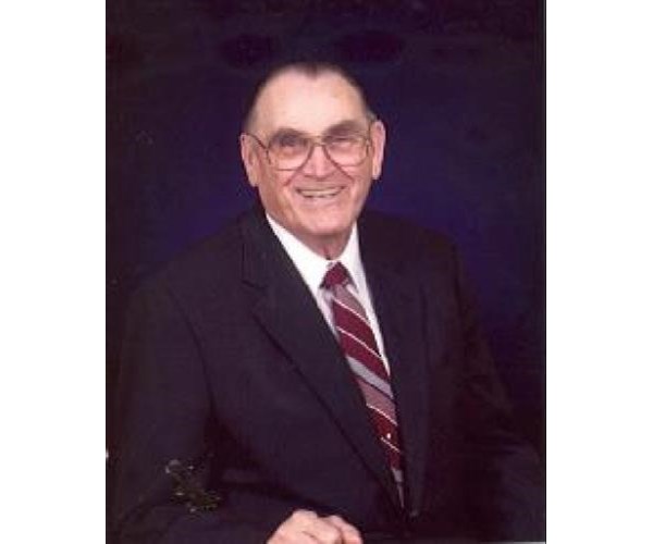 Don Small Obituary (1930 - 2016) - Pelham, AL - AL.com (Birmingham)